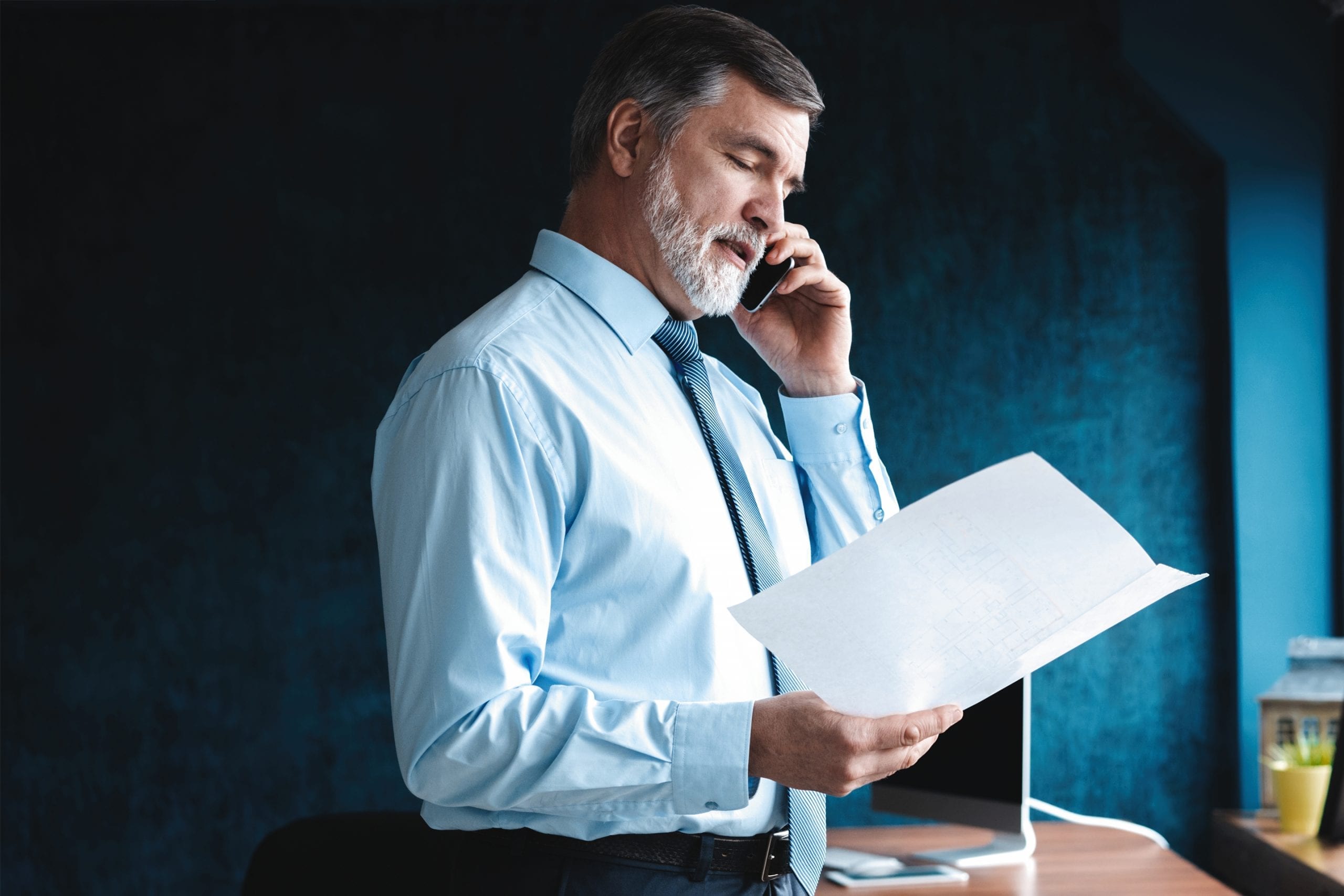 Beztak | Real Estate Development, Construction & Property Management