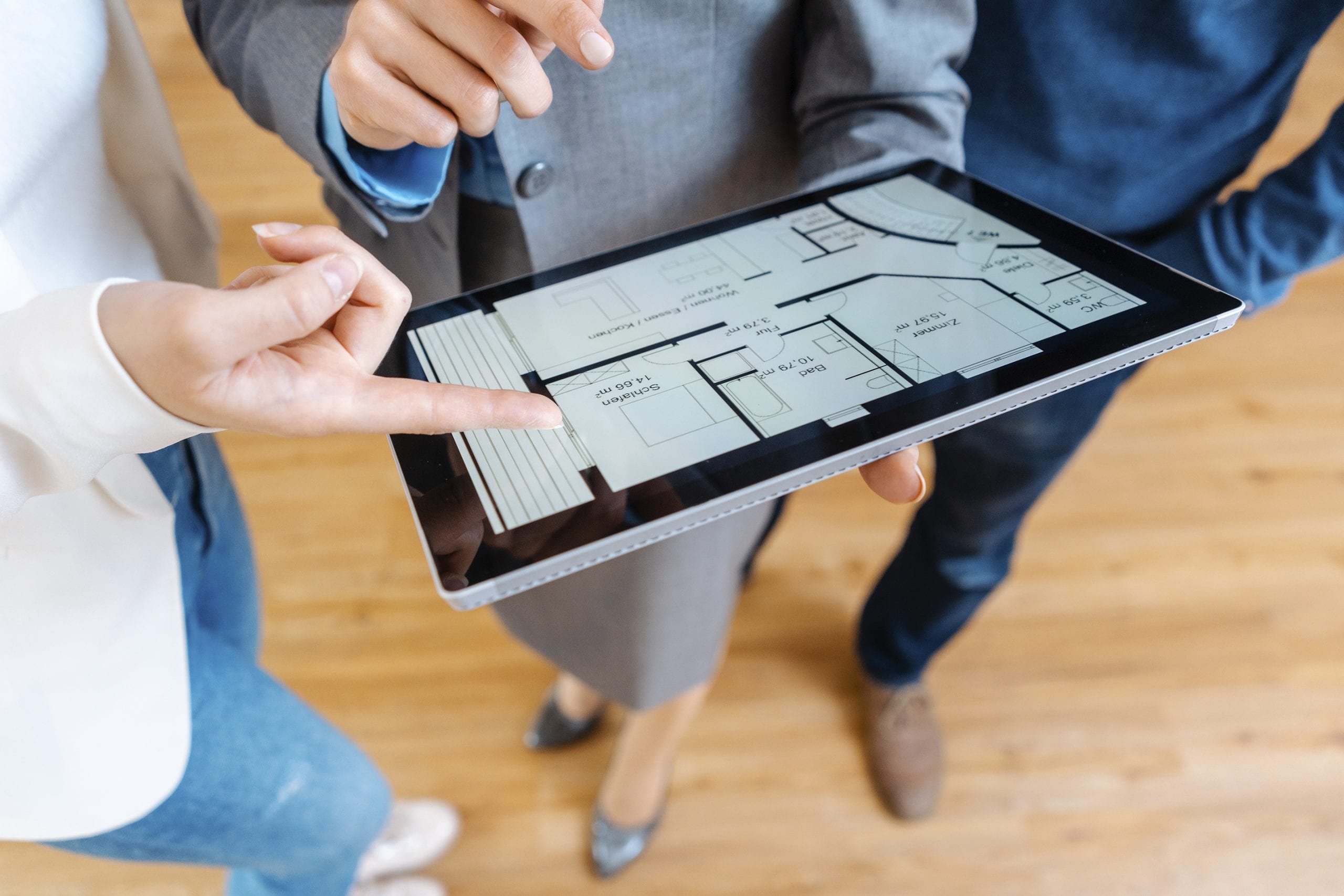 Beztak | Real Estate Development, Construction & Property Management