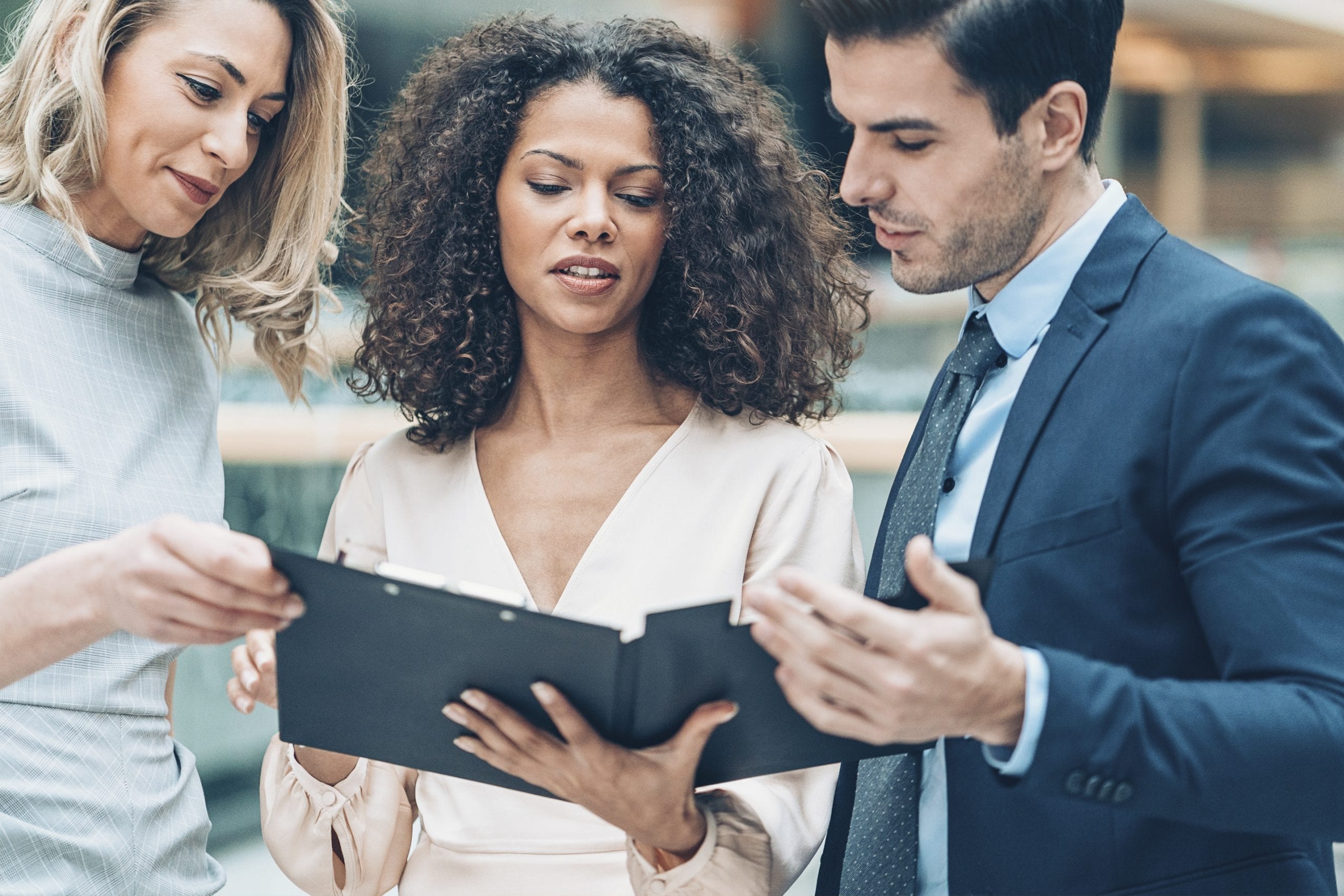 Beztak | Real Estate Development, Construction & Property Management