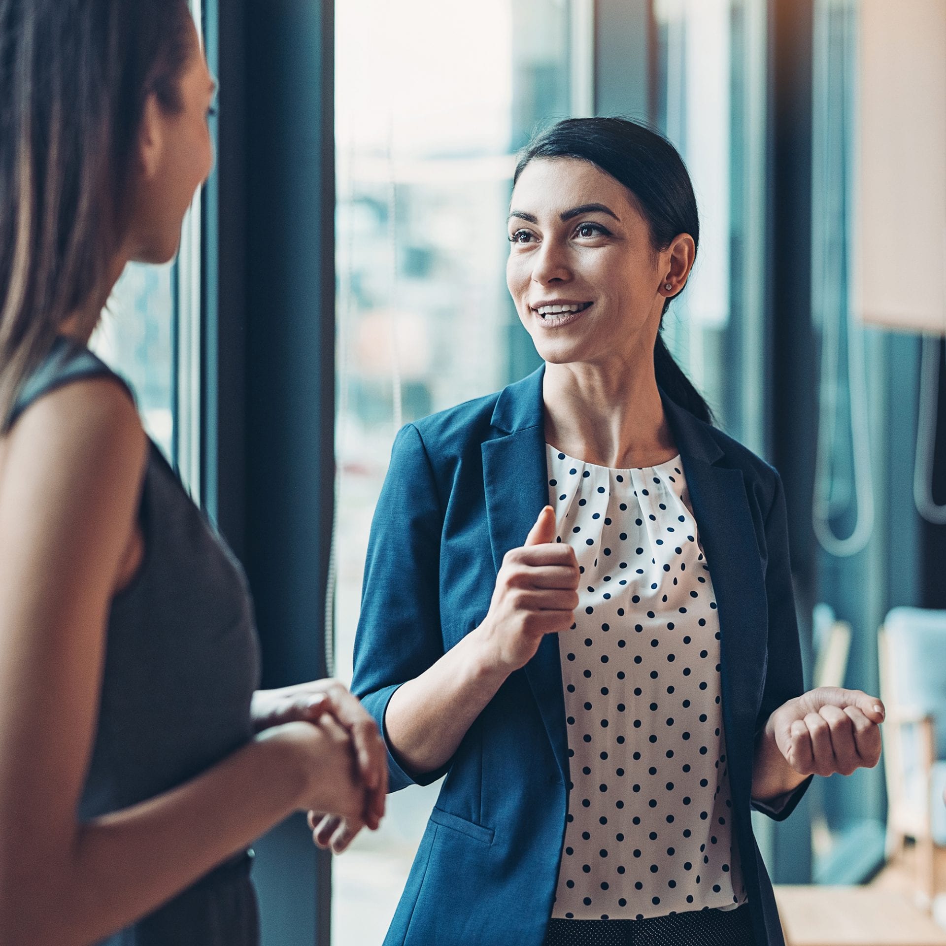 Beztak Construction Company | Careers in Property Development