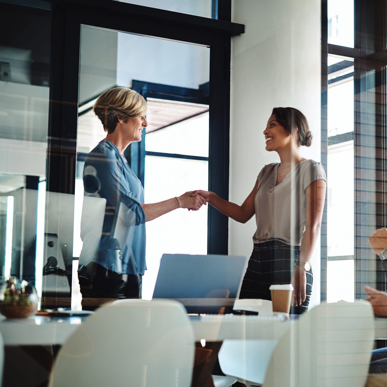 Beztak Construction Company | Careers in Property Development