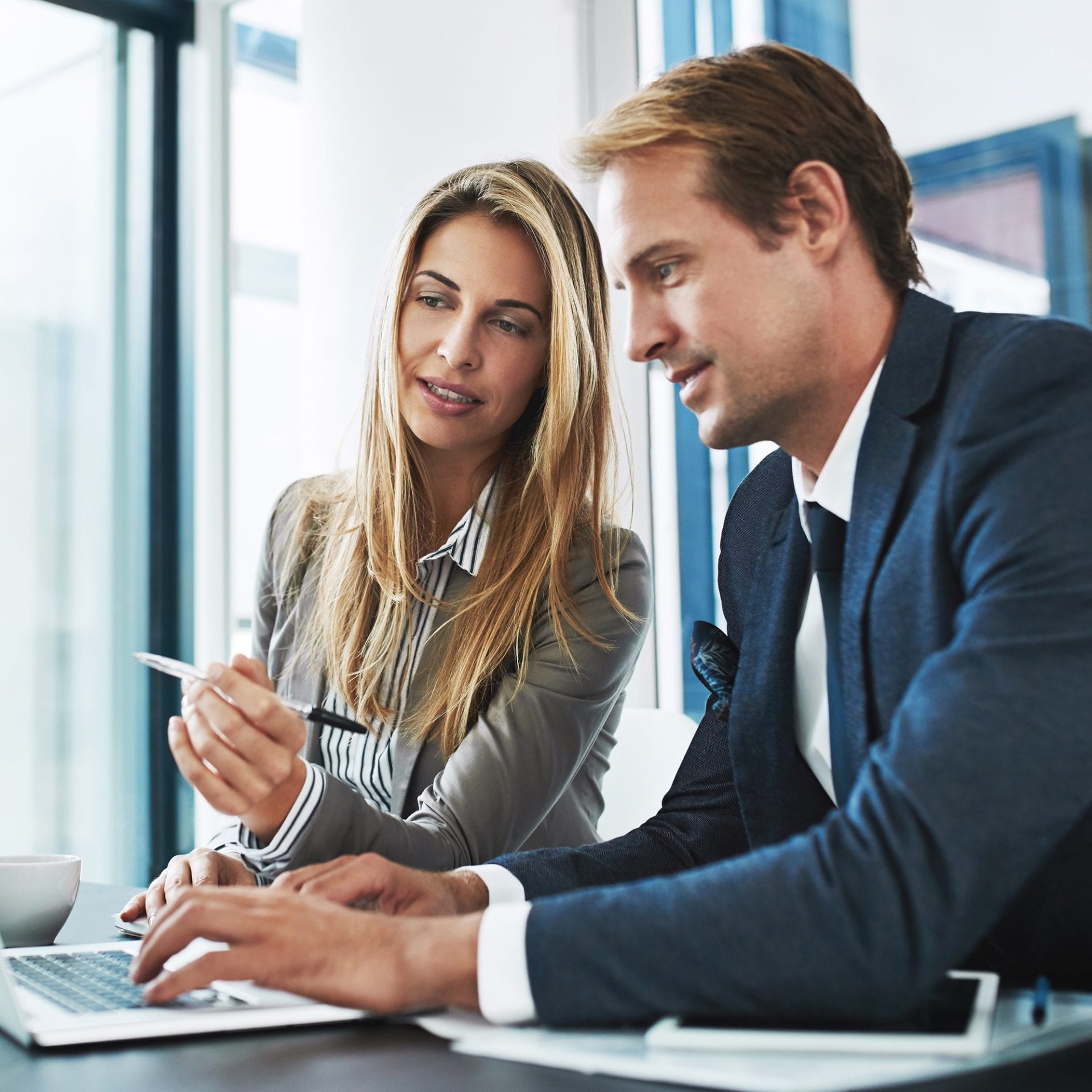 Beztak Construction Company | Careers in Property Development