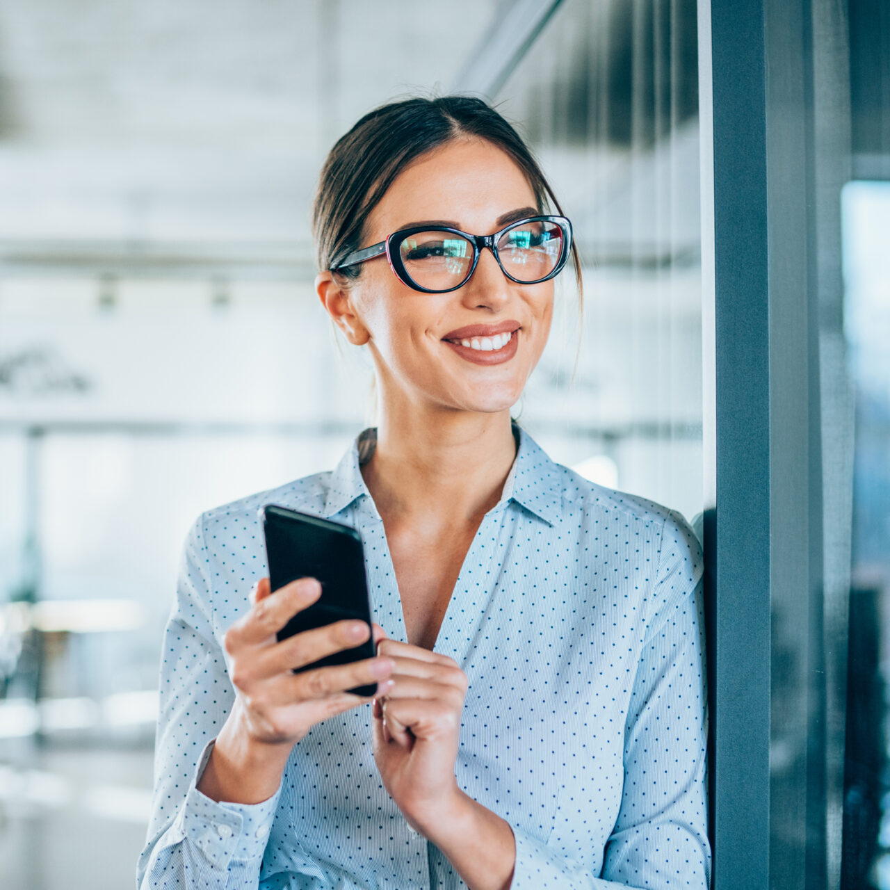 Beztak Construction Company | Careers in Property Development