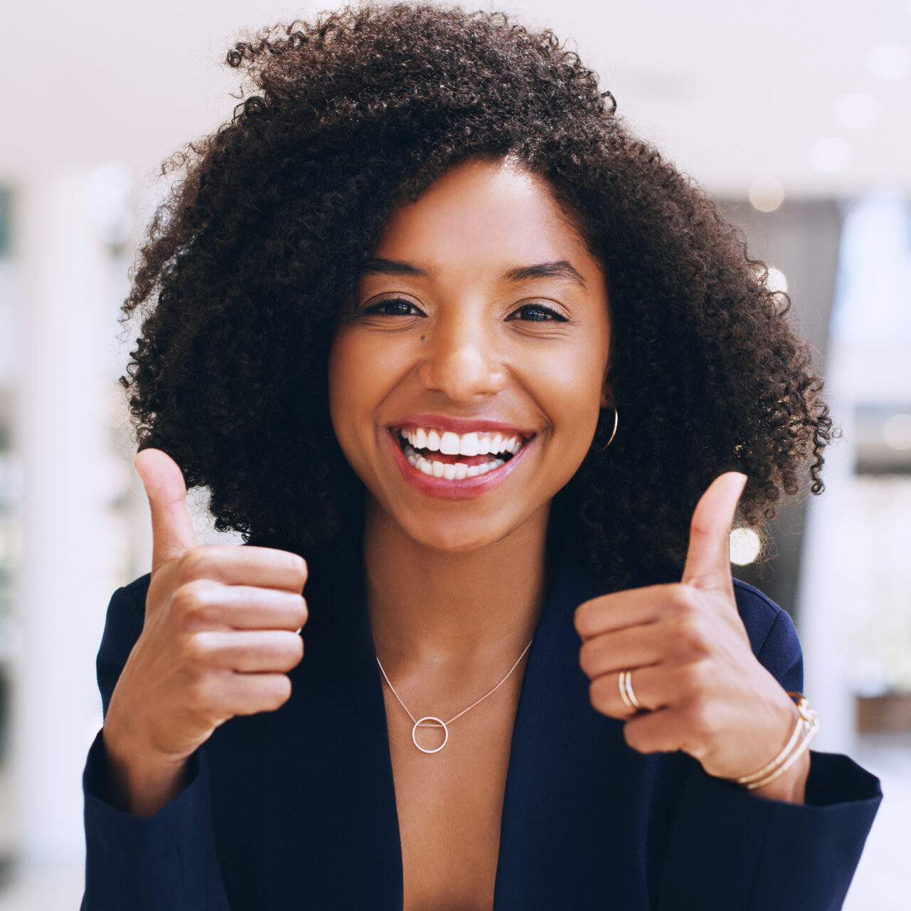 Beztak Construction Company | Careers in Property Development