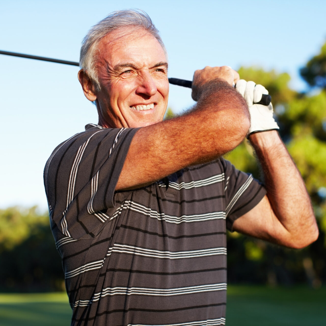 Beztak Construction Company | Careers in Property Development